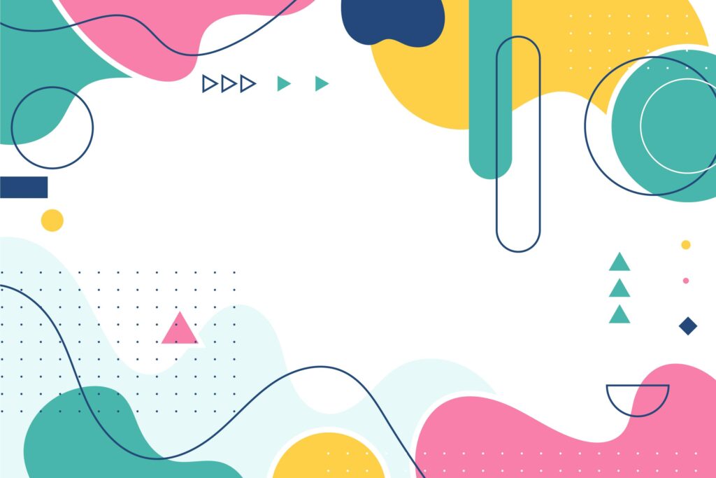 Kinematic Graphs: Learn to Understand and Interpret Them Quickly • Nerd ...