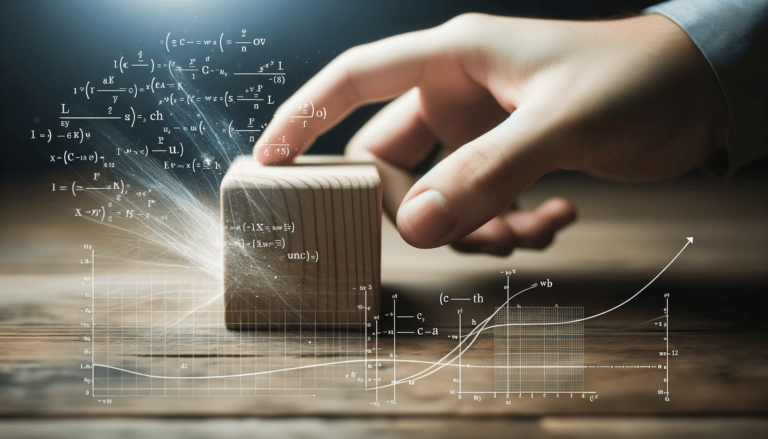 100 Resources to Learn Physics for Free · Nerd-Notes